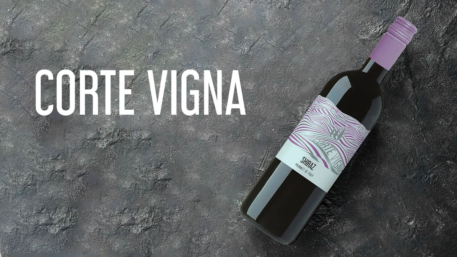 Corte Vigna – Shiffar